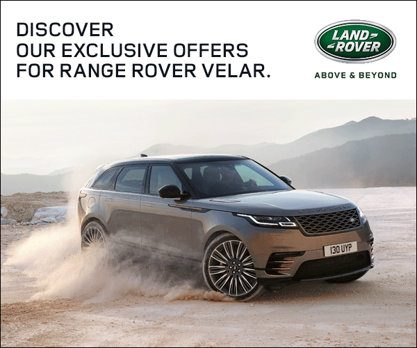 Όμιλος Πηλακούτα | Προσφορες